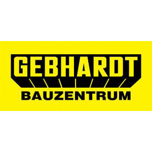 Gebhardt Bauzentrum - Stadtmarketing Karlstadt