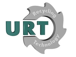 URT Umwelt- und Recyclingtechnik GmbH - Stadtmarketing Karlstadt