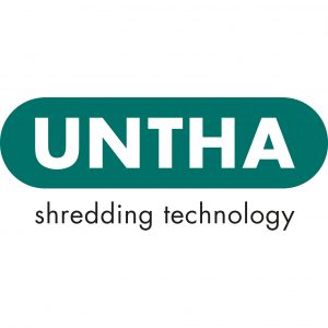 UNTHA Deutschland GmbH - Stadtmarketing Karlstadt